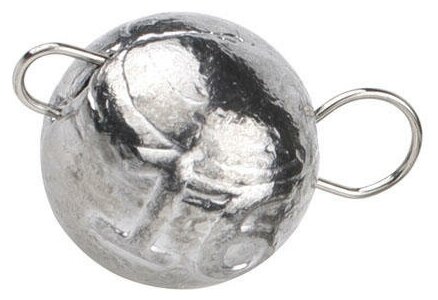 Чебурашка разборная Mikado 3 г. ( 5 шт.)