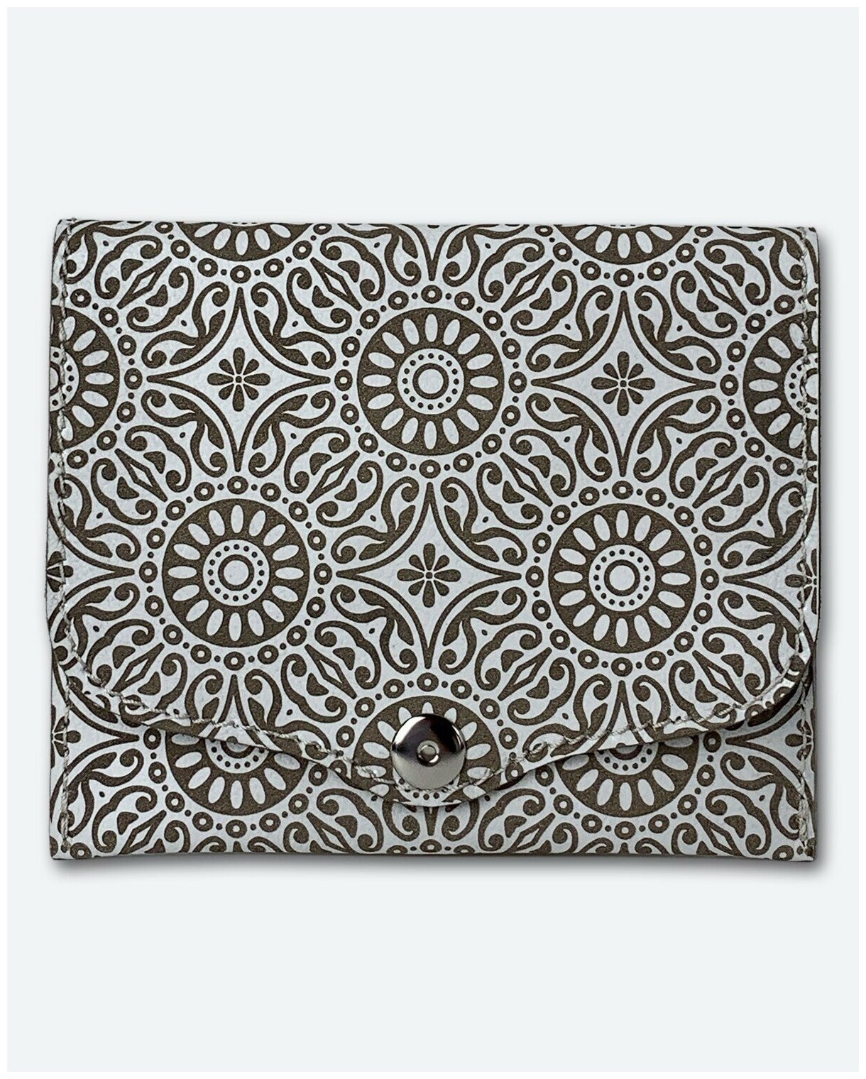 Косметичка