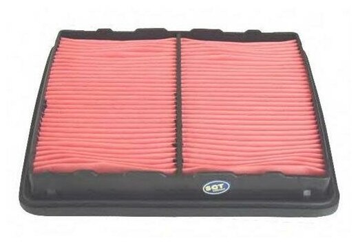 Воздушный фильтр SCT SB294