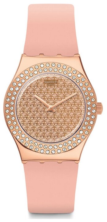 Наручные часы Irony