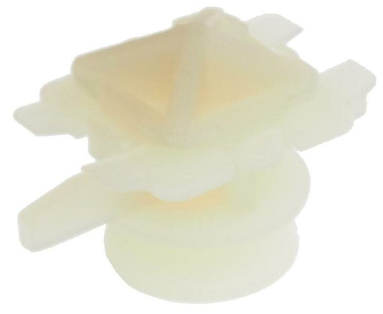 Клипса Ford 1149860