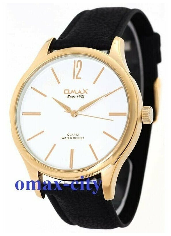 Наручные часы Quartz