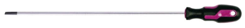 Отвертка прямой наконечник Narex 839212