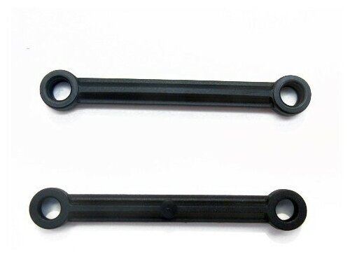 Передние верхние тяги A HSP - 50617