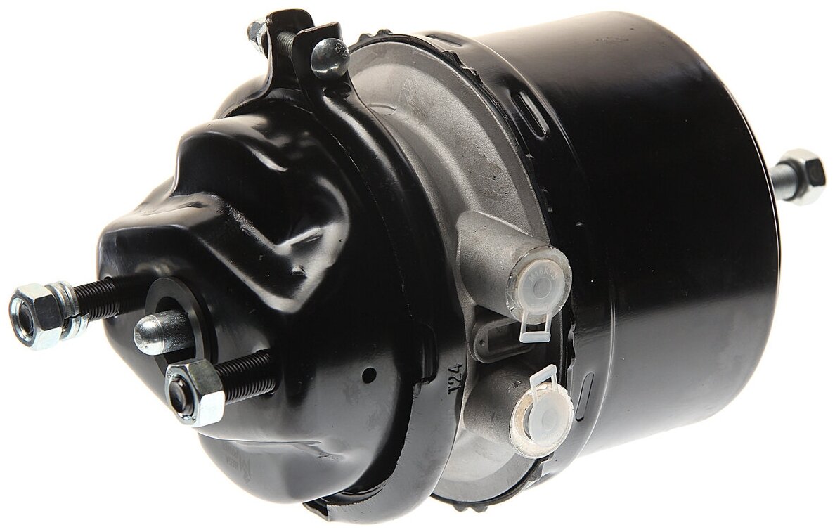 Энергоаккумулятор SCANIA тип 24/30 (дисковый тормоз) MEGAPOWER 9254813130