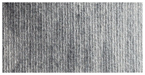 Royal Talens Краска акварельная "Van Gogh" туба 10мл №800 Серебрянный