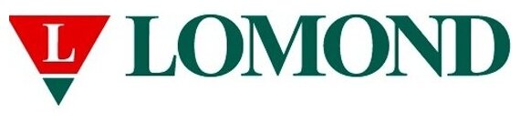 Бумага Lomond Офсетная 80г/м2 (620мм х 80м х 76мм) для инженер. работ "Премиум"