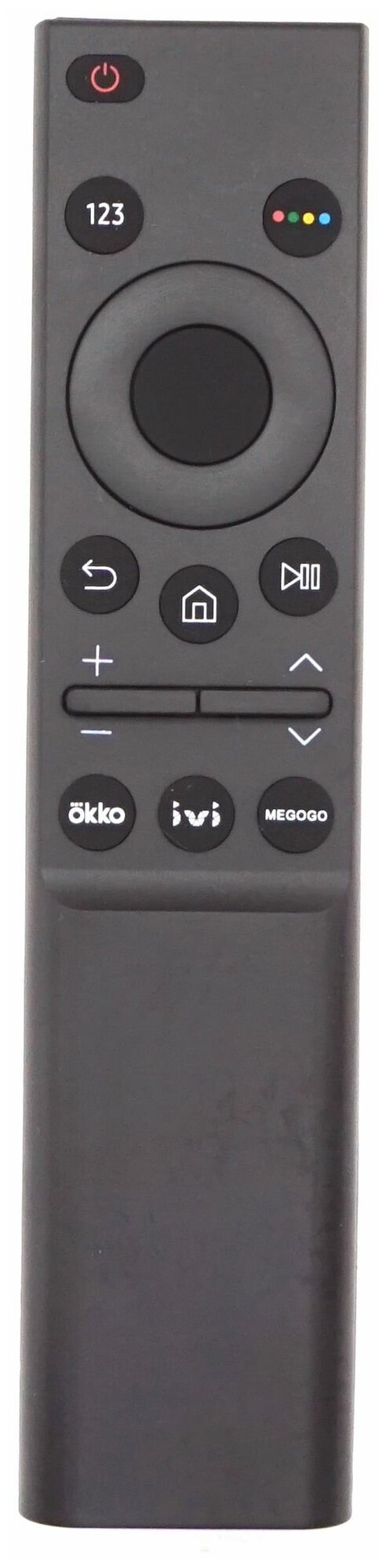 Пульт для телевизора Samsung BN59-01357ir