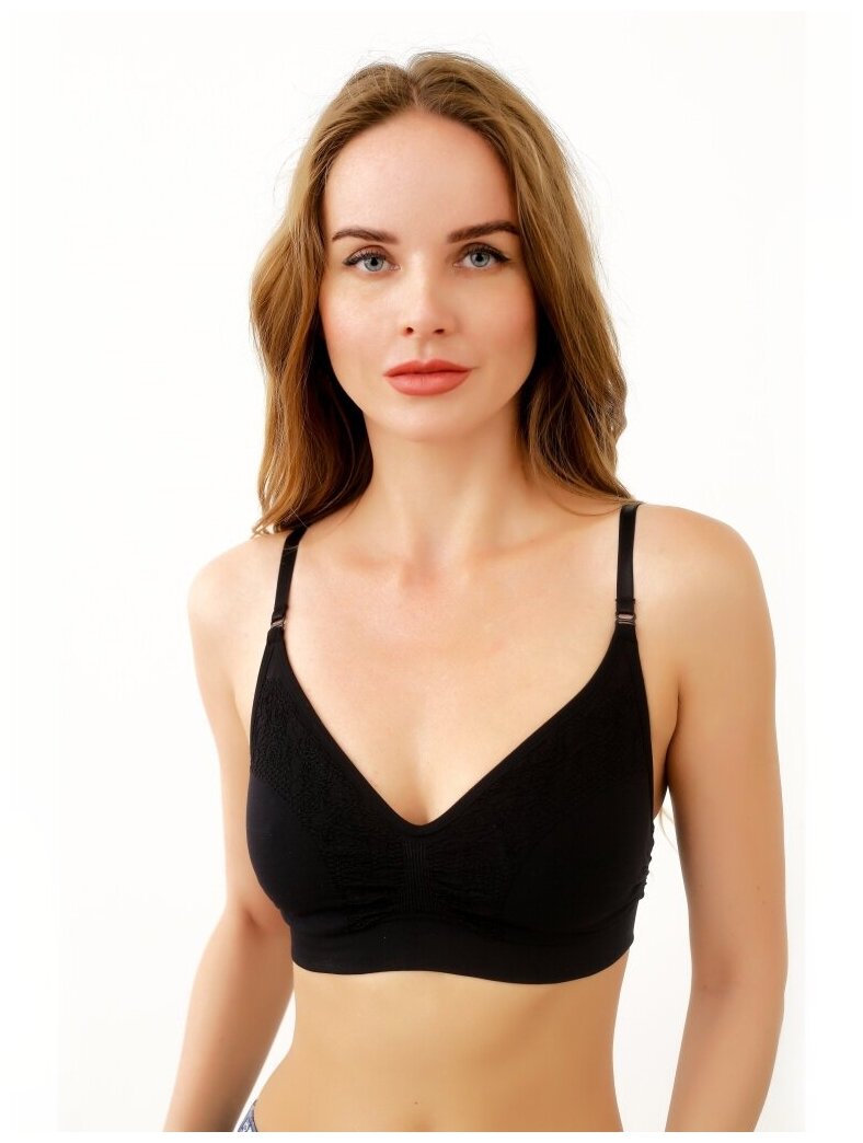 Бюстгальтер