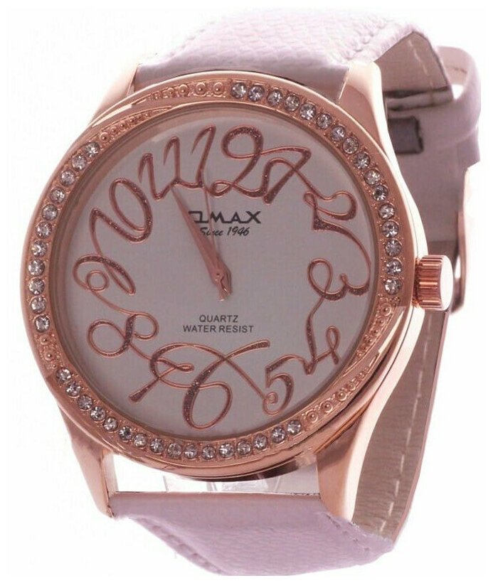 Наручные часы Quartz