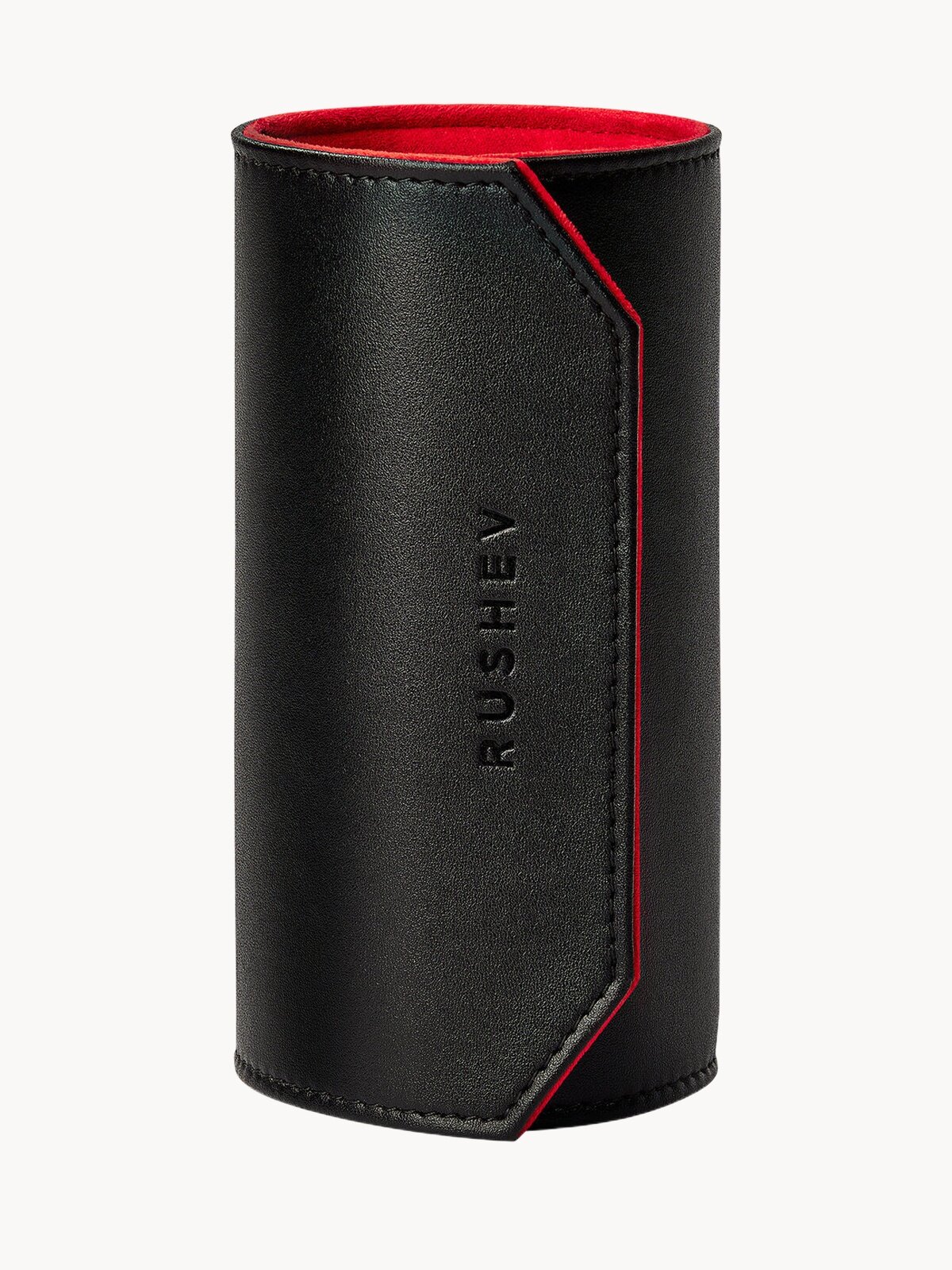 Органайзер для украшений RUSHEV