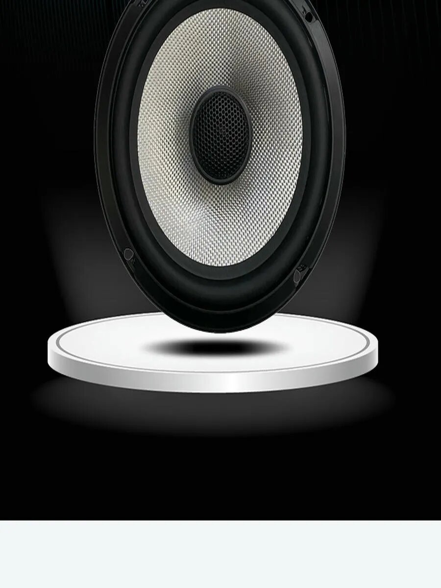 Pride easy 6.5 fr — фото 1