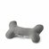 Stella Bone Taupe Игрушка для собак