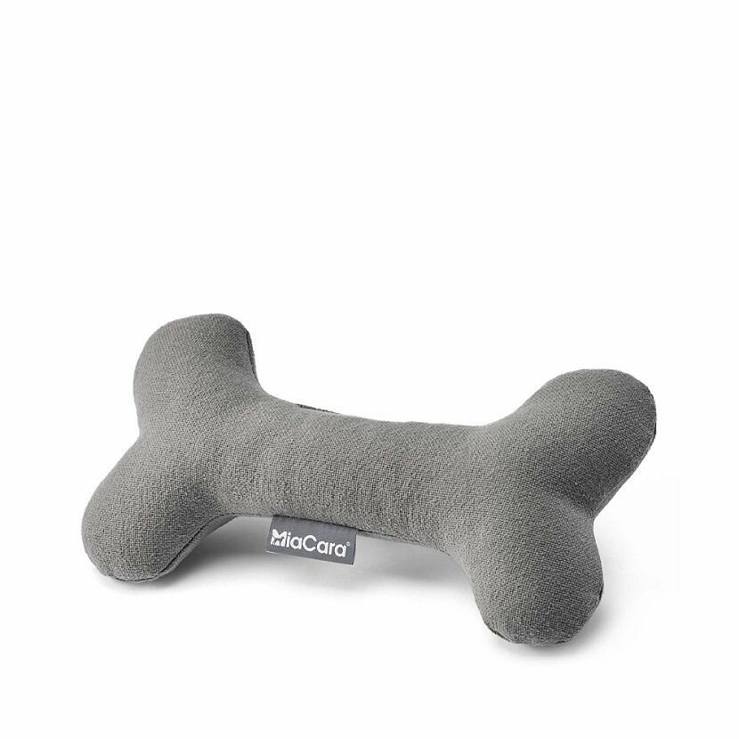 Stella Bone Taupe Игрушка для собак