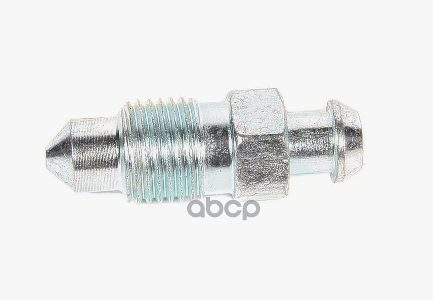 Штуцер ГАЗ-3302 прокачки тормозов (ОАО ГАЗ) GAZ арт. 3105-3501218