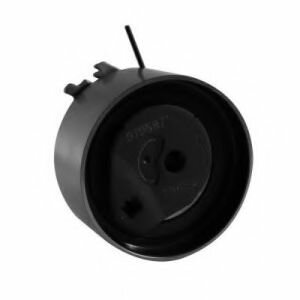 Ролик приводного ремня CHRYSLER NEON 2.0 16V 05/94-08/99, STRATUS 2.0 16V, 2.0LE 12/95-, DODGE NEON 2.0 16V 05/94-08/99, NEON II 2.0 16V 08/99-, STRA DAYCO ATB2514