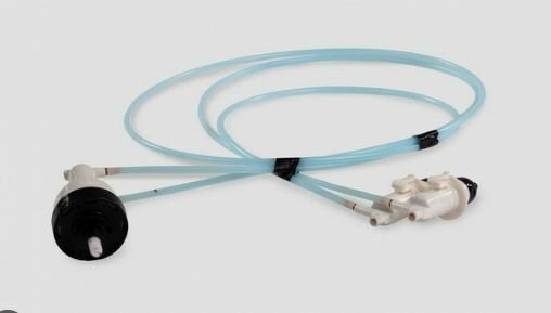 Гидрокорректор фар У-3741 /ДААЗ арт.3741.3718