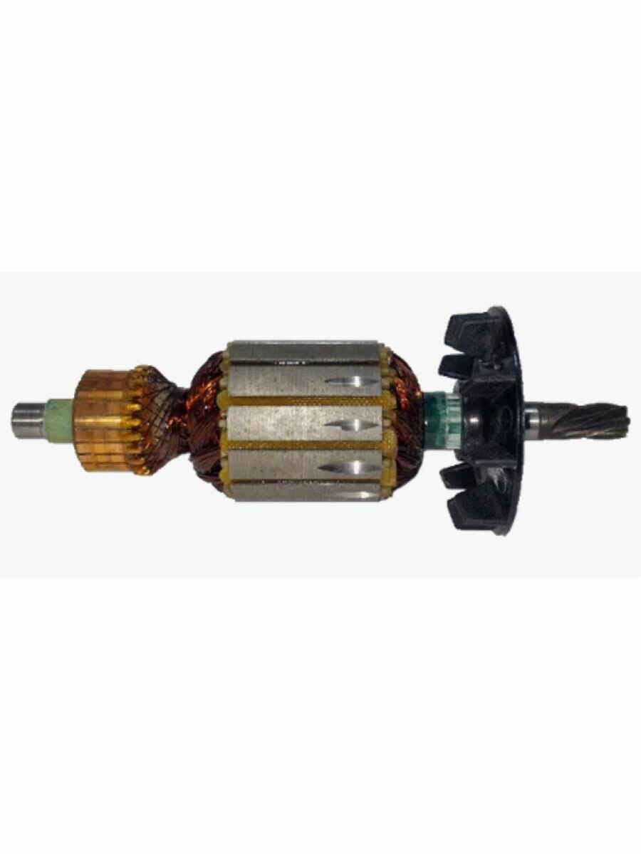 Якорь для дрели ростов 1035