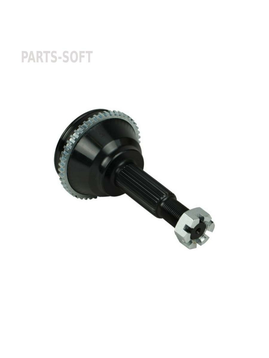 ZENTPARTS Z21673 (1328359 / 1600253 / 1C153A327BA) шрус наружный к-кт abs, 4119951\ Ford (Форд) Transit (Транзит) 2.0di / tdci