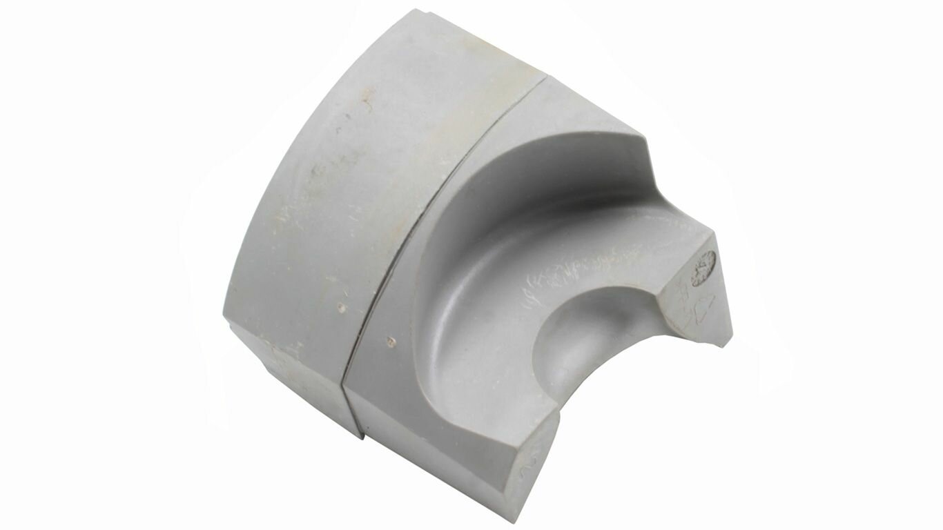 Крышка помпы для посудомоечной машины SIEMENS (сименс) 187150