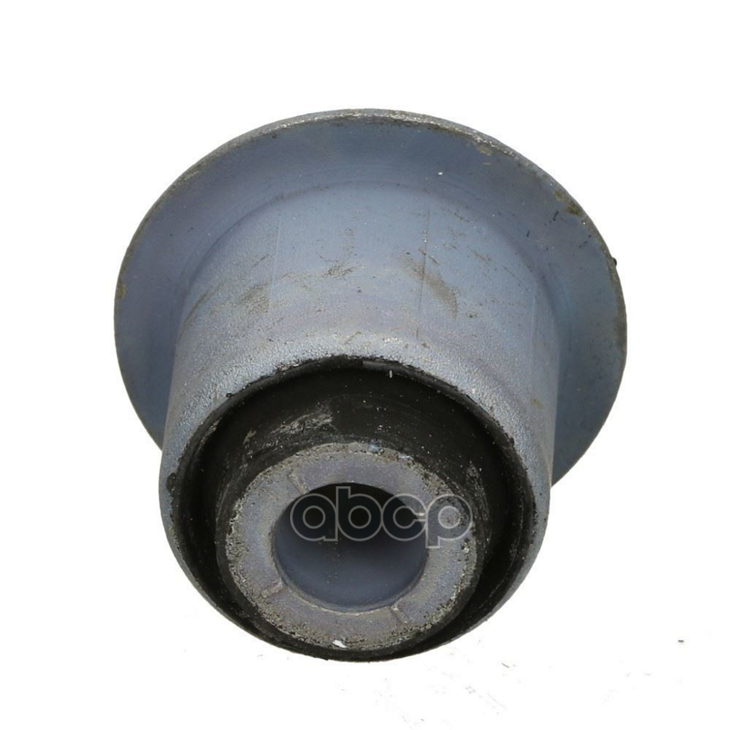 CTR gv0931 (GV0931) сайлентблок рычага передней подвески Renault (Рено) duster