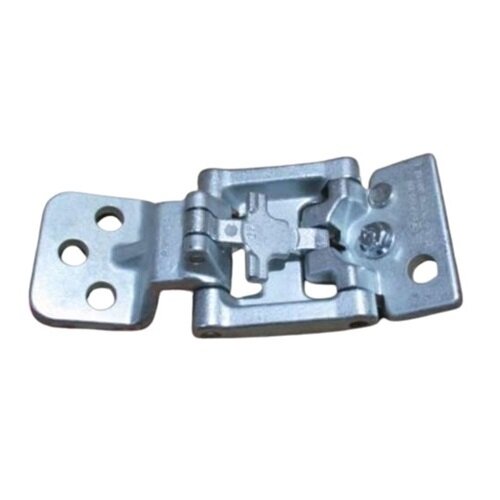 Петля задней двери Ford Transit 14-19- снизу-справа FASE FSE 11-328-016