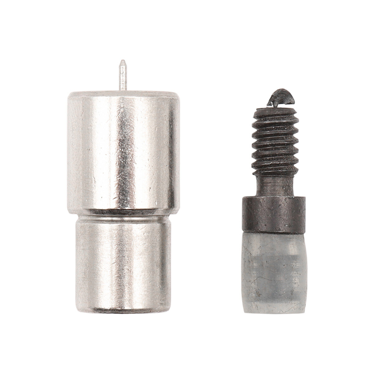 Насадка для установки хольнитена №00 (с диаметром шляпки 5 мм), NEW STAR