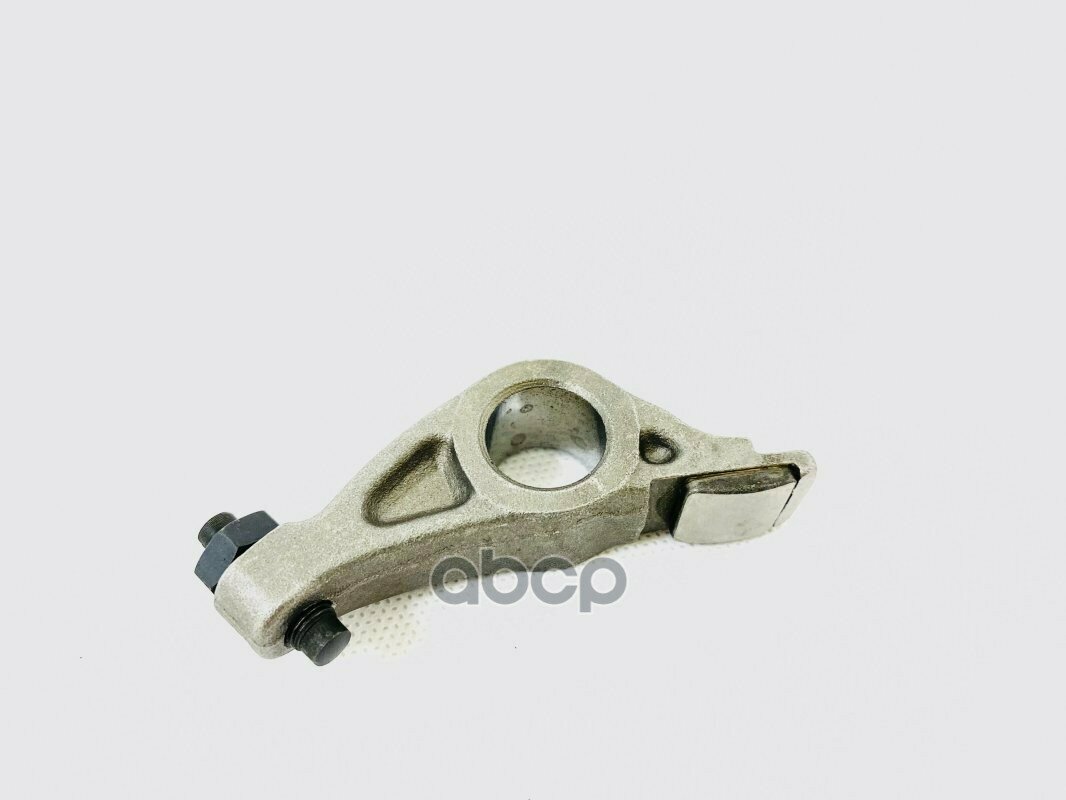 Коромысло клапана Ukor Auto арт. U0409002