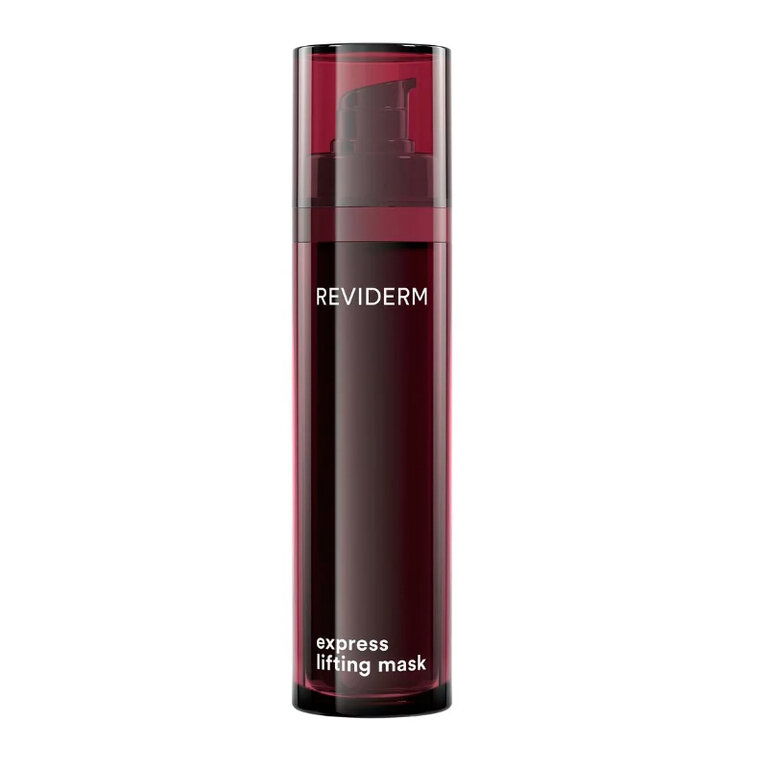 REVIDERM Express lifting mask Маска Германия 50 мл