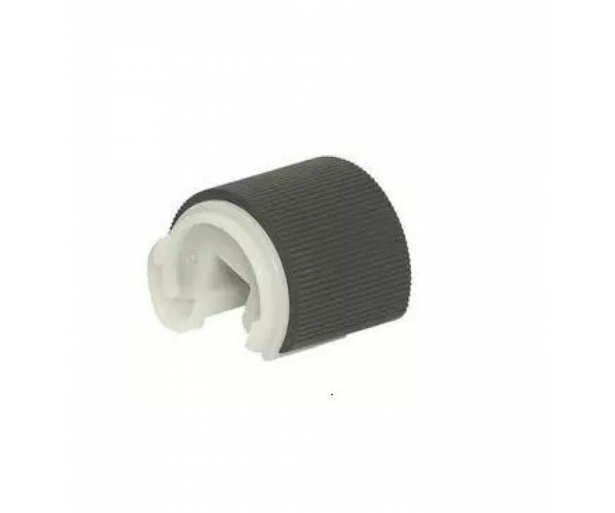 Ролик Canon FL2-3897-000 захвата бумаги iR-1018/1022/ iR-1020/1024/ iR-1730i/1740i/1750i/ FAX-L3000/ MF6530/6540pl