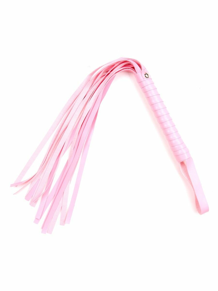 Плетка бдсм шлепалка 18+