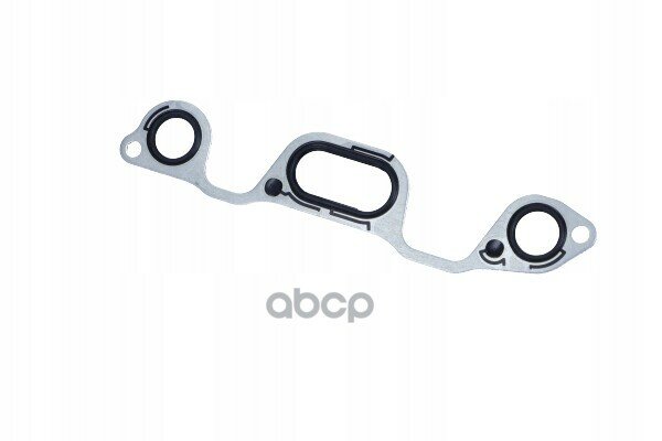 Прокладка АКПП! мехатронного модуля Audi, VW, Skoda VAG арт. 0CK325444