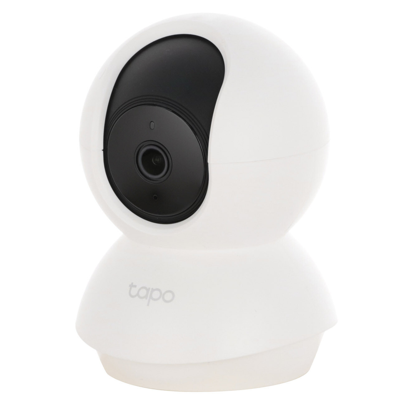 IP-камера TP-Link Tapo C200 — фото 1