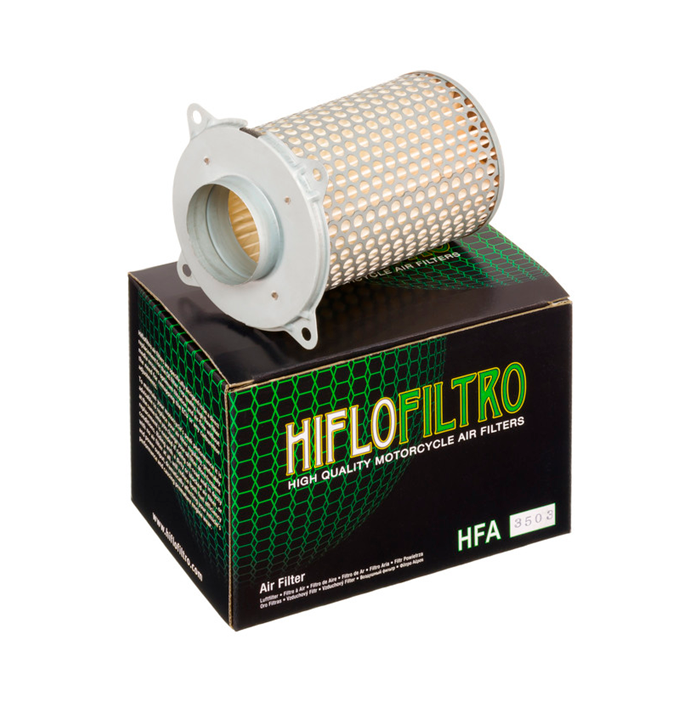 Фильтр возд. HIFLO HFA 3503