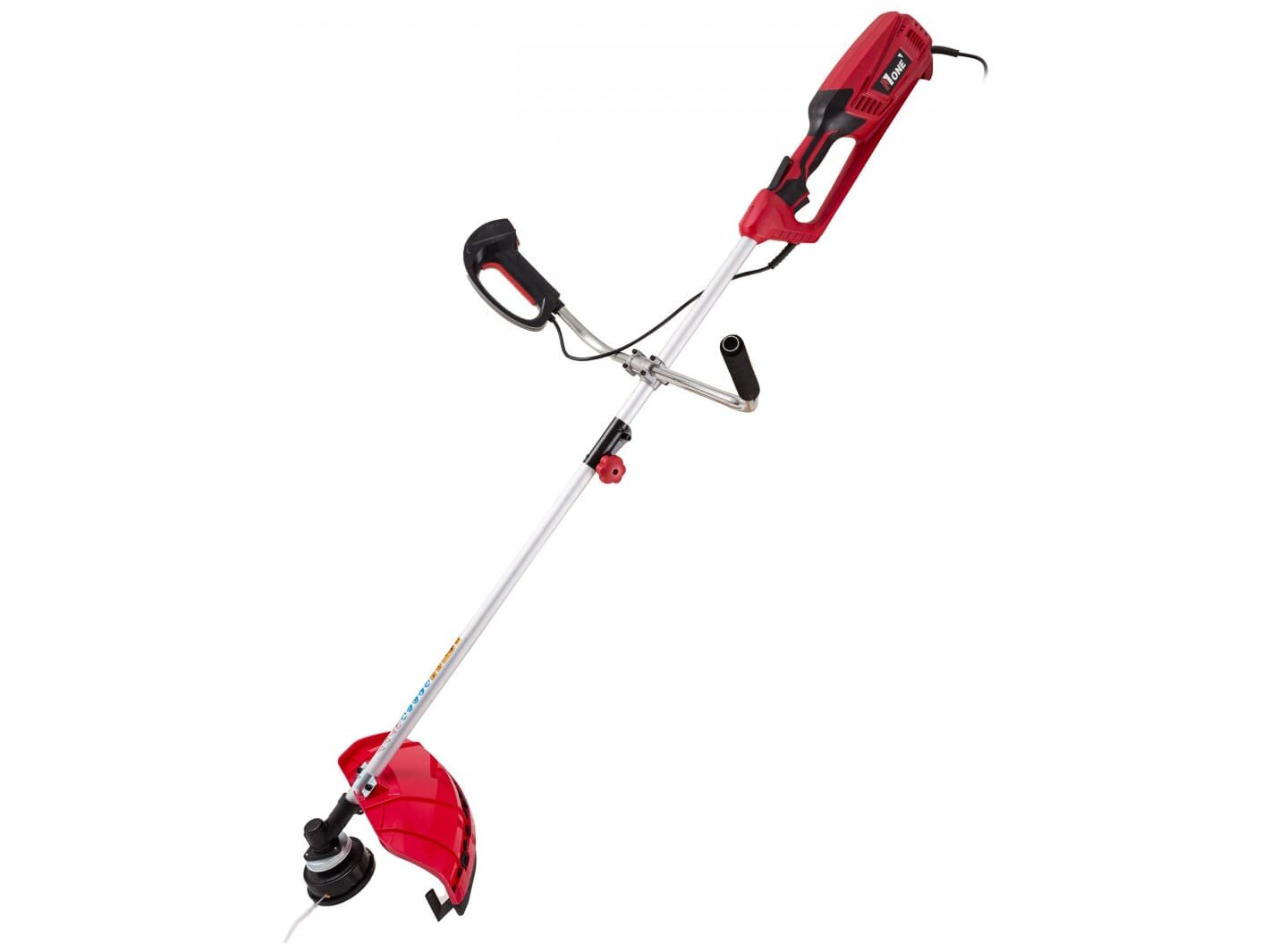 Электрический триммер Number One ET1750-1 (1.7 кВт)