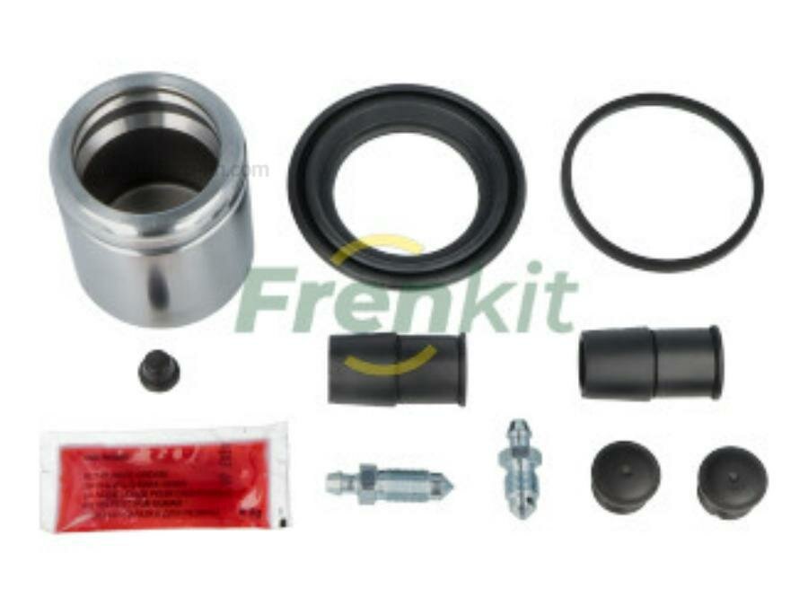 FRENKIT 254946 Ремкомплект Тормозного Суппорта + Поршень