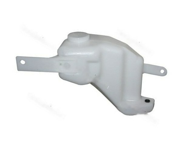 Бачок омывателя 2170 priora садко