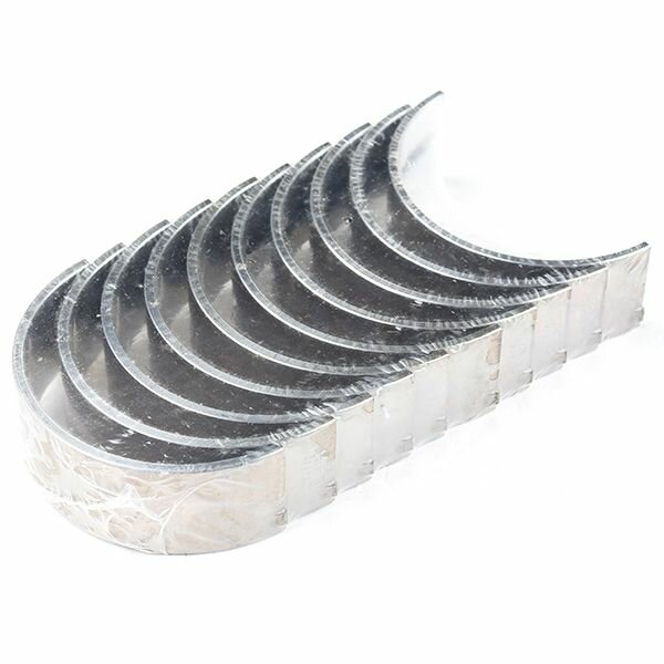 Вкладыши коренные комплект (ремонт 0,50) MAZDA TF01-11-SG0 TM; TF M326A TAIHO