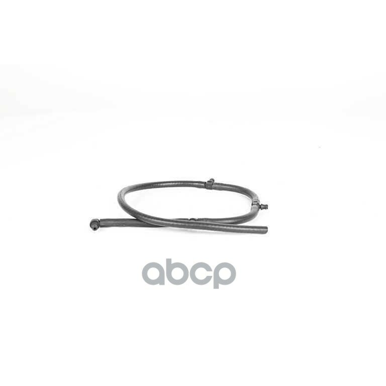 Патрубок топливный MERCEDES W203-210-211-901-902-903-904-639 M611-646 00-11 BSG AUTO PARTS арт. bsg60-725-025
