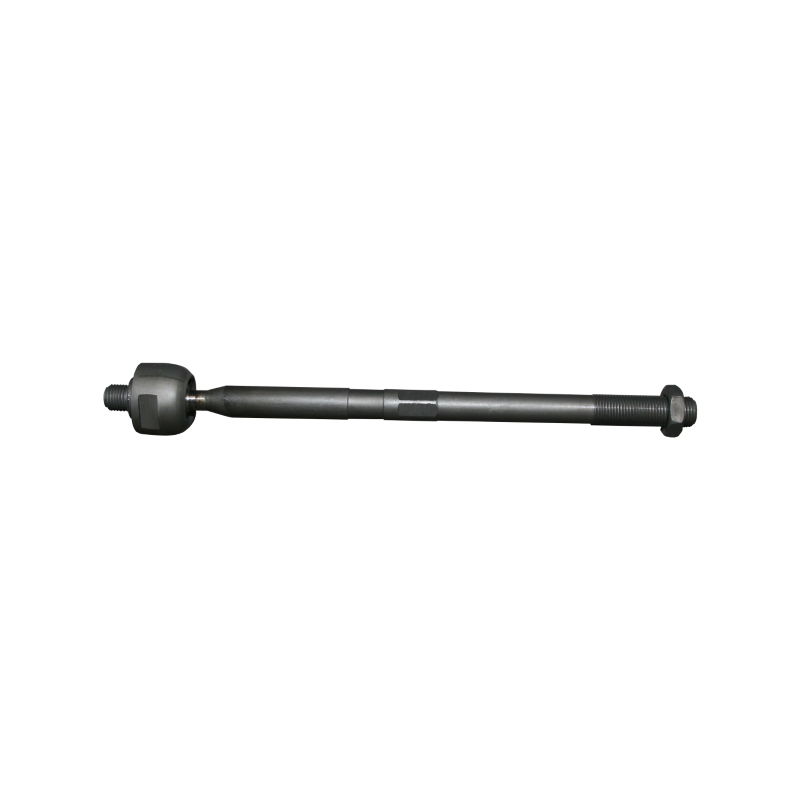 JP GROUP 1544500700 (040924B / 0604286 / 1251937) осевой шарнир, рулевая тяга frd