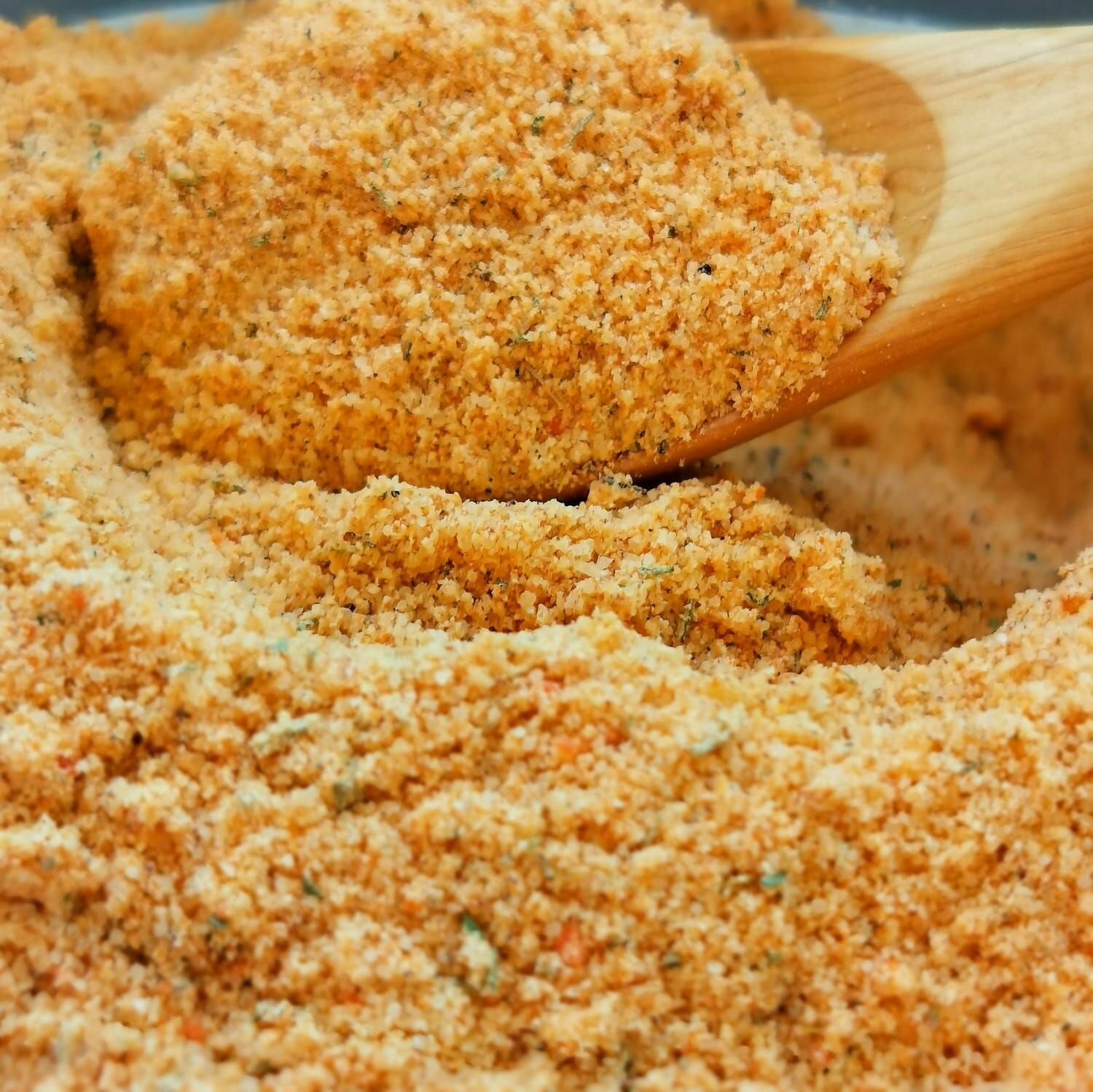 Бульон Мясной KINGSPICE, для супов, соусов, овощного рагу, 500гр