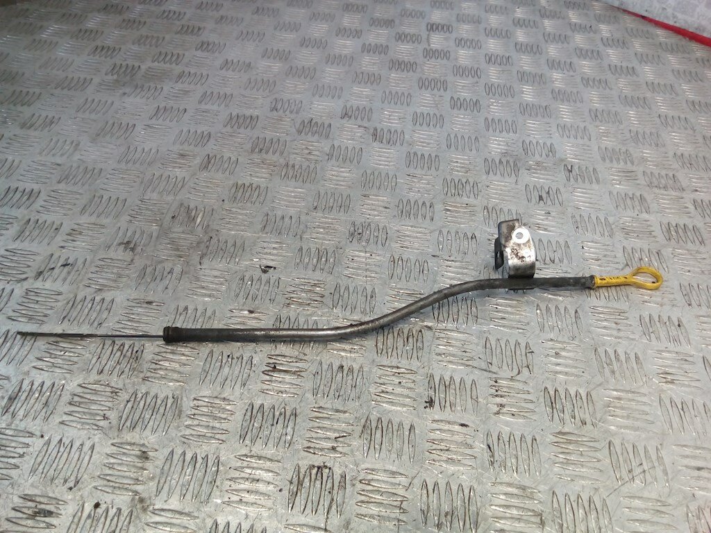 Щуп масляный Mazda 6 GH R2AA10450B арт. 512296