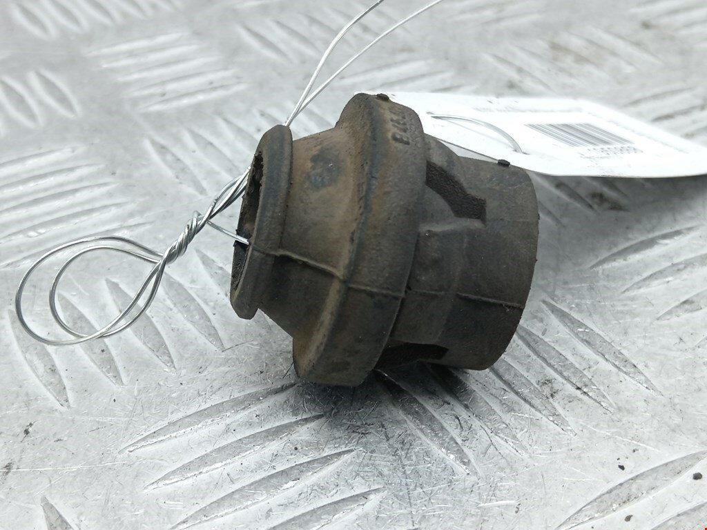 Кронштейн (крепление) радиатора Ford Transit 5 1S7H8125AC арт. 1950868