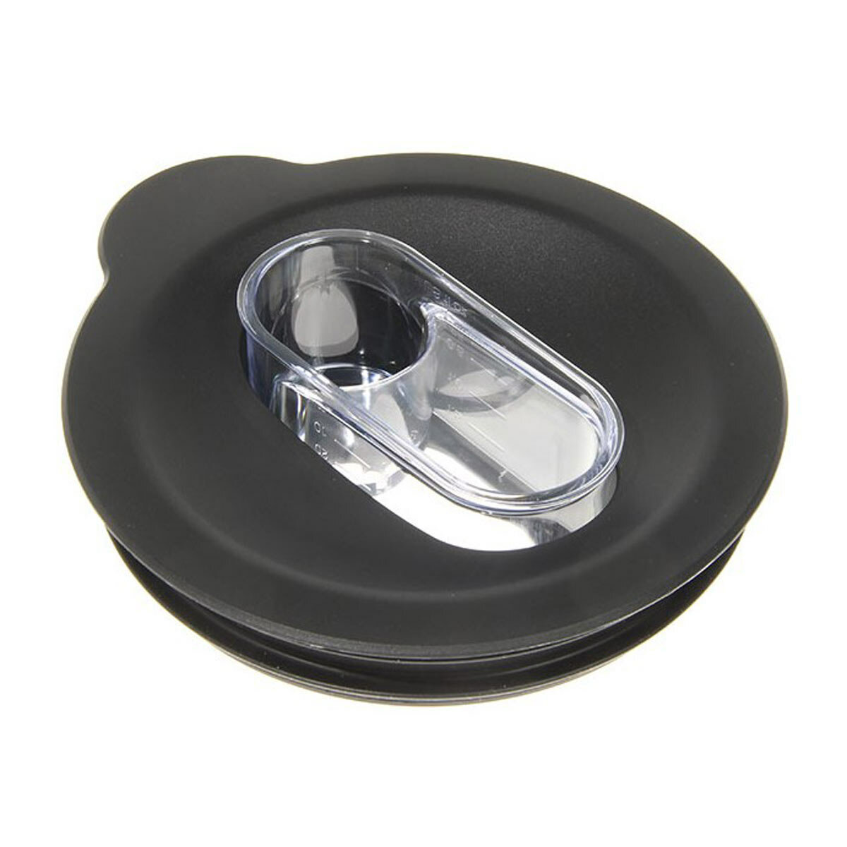 Крышка чаши блендера Braun Jug Blender (7322310554)