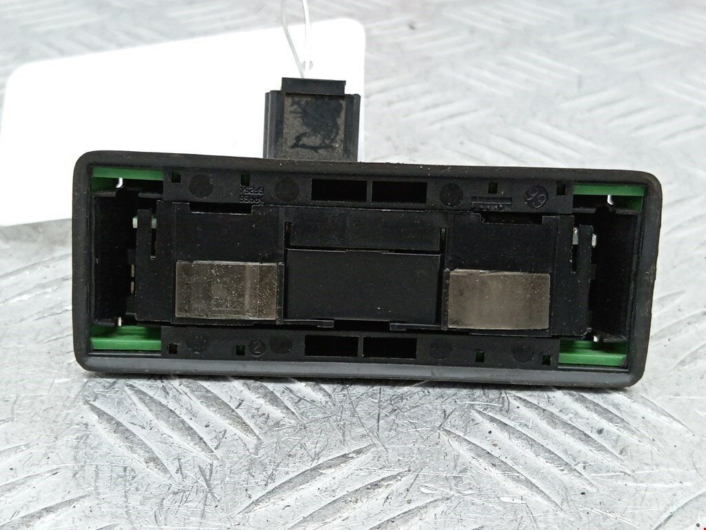 Датчик дождя Peugeot 406 6405G4 арт. 1950078