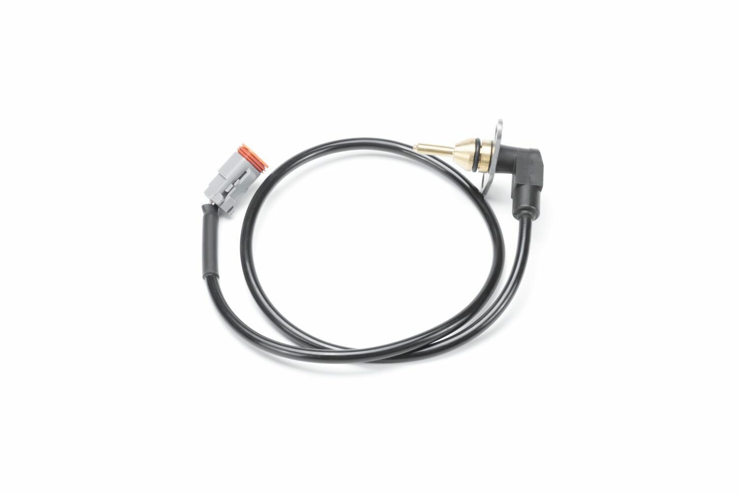 Датчик температуры TOPCOVER T0170-6007