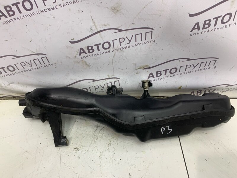 Впускной коллектор BMW 750Li xDrive F02 LCI Ф02 Рестайлинг 11 61 7 601 434