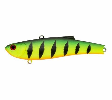 Раттлин Bassday ORC Range VIB 90ES тонущий 90мм 28гр RC-511