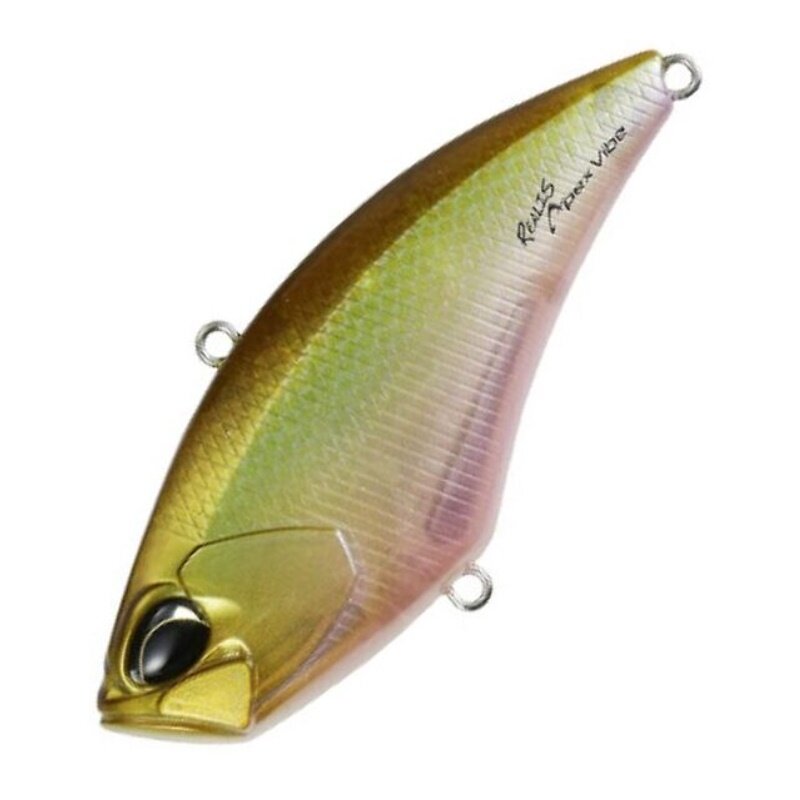 Воблер Duo Realis Apex Vibe F85 85мм 27гр #DEA3006