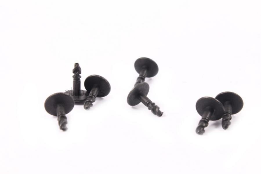 VAG 8W0805121 штифт, зажимной